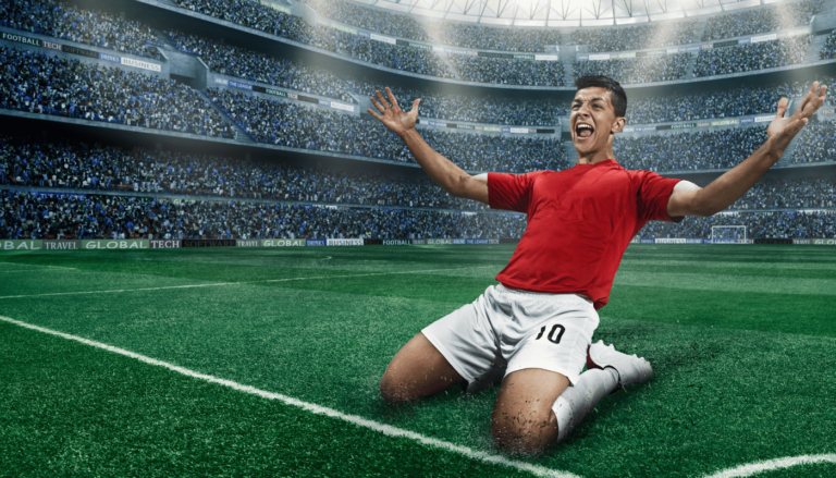 NCAA Football Season Structure: Games, Playoffs & More