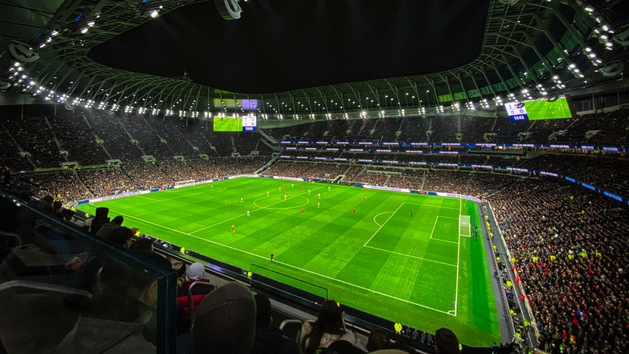 Understanding the Run-Pass Option (RPO) in Football